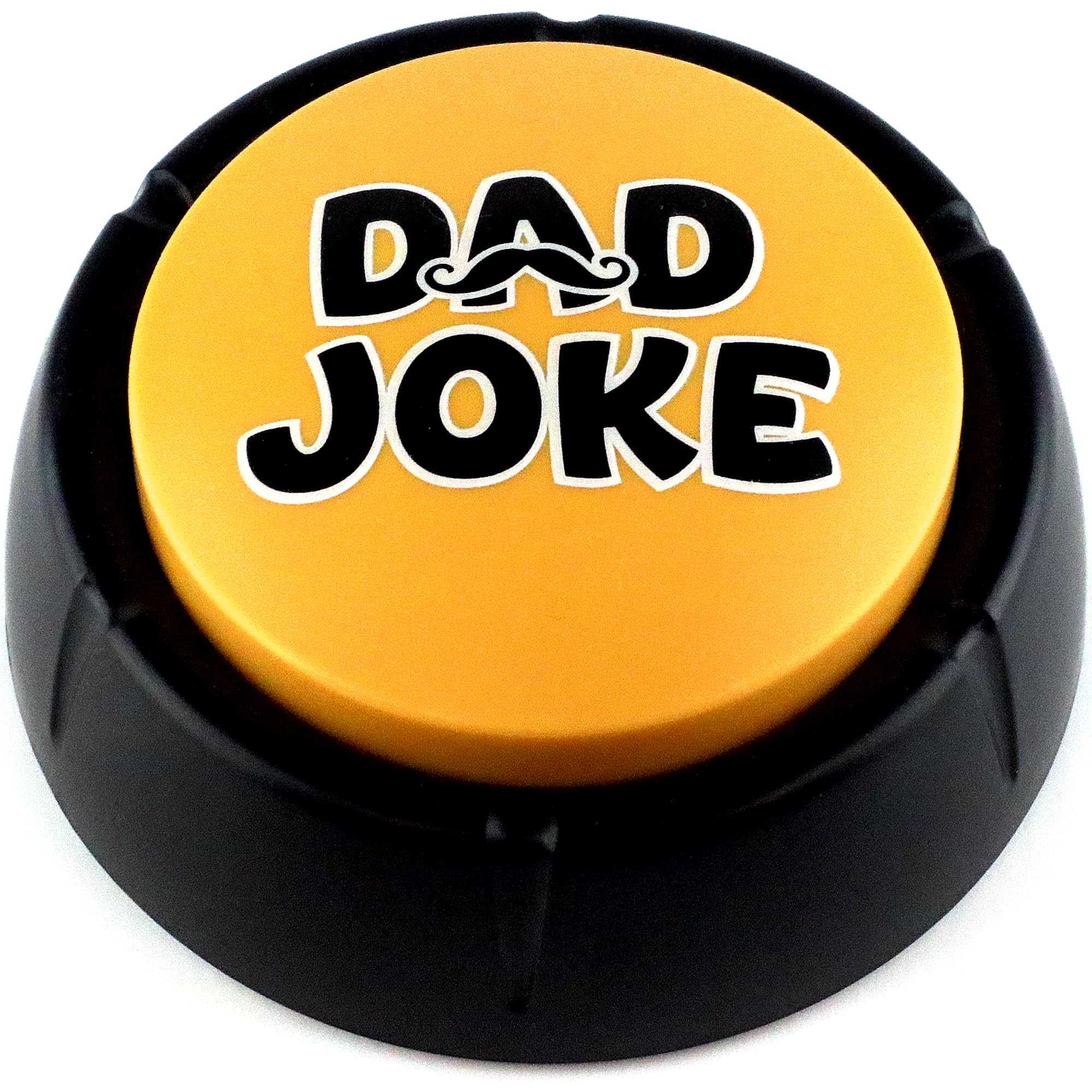 Mua The Ultimate Dad Joke Button | Over 50+ Hilarious Dad Jokes ...