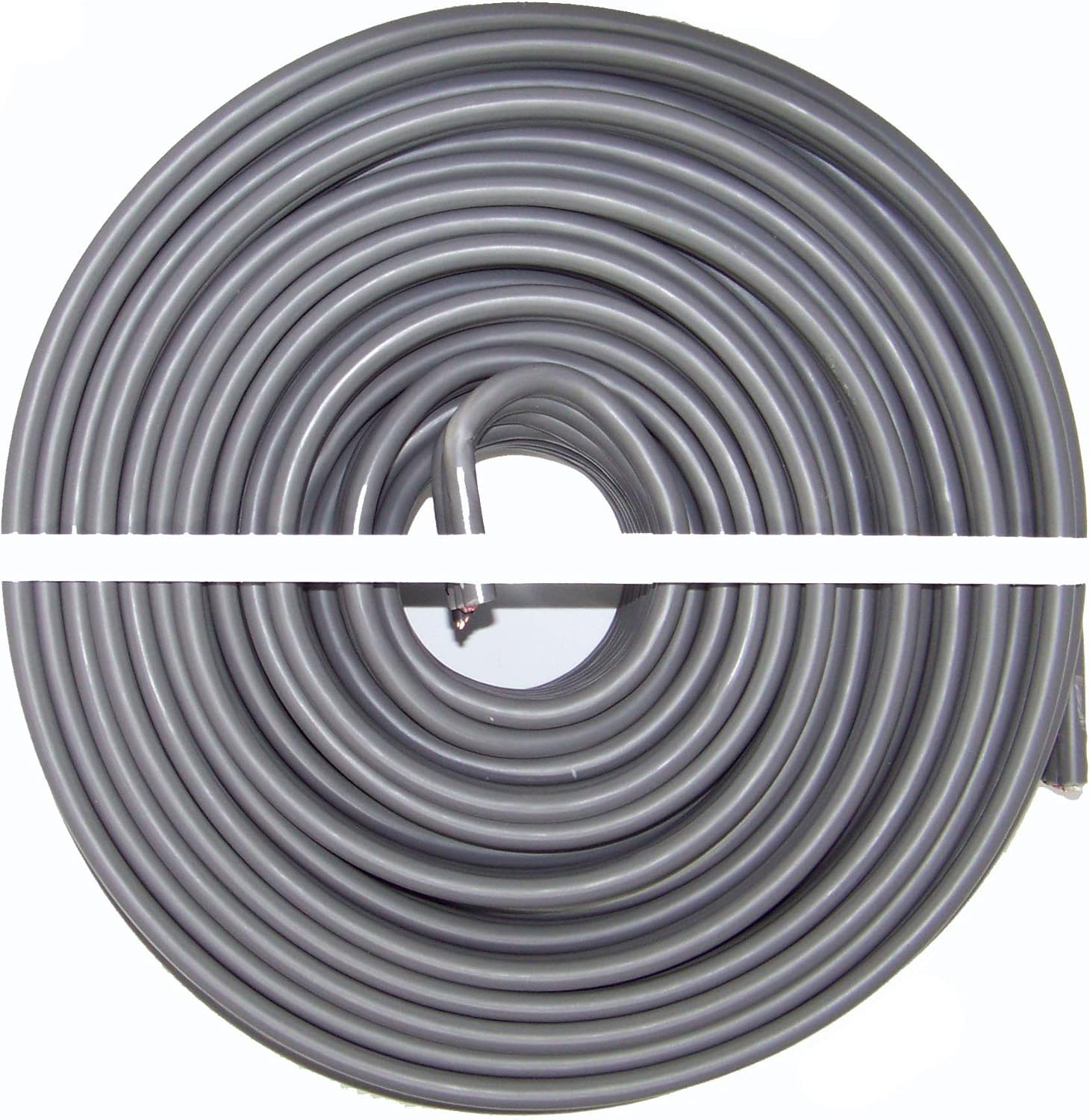 10 3 UF B X 20 Underground Feeder Cable Amazon 10-3-uf-b-x-20-underground-feeder-cable-amazon