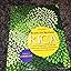 Amazon.com: Ready for Revised RICA: A Test Preparation Guide for ...