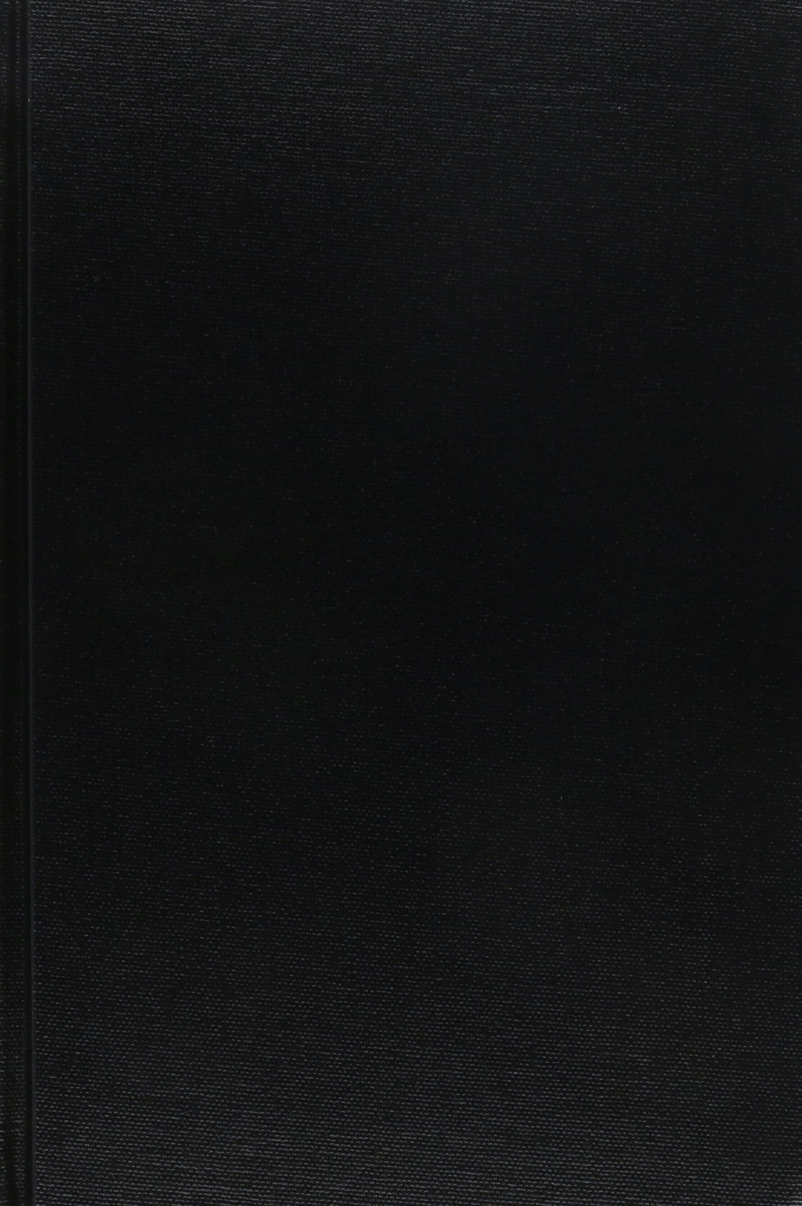 Eric Weitz From The Vienna To Paris System For Reporting