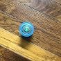 Amazon.com: BEYBLADE Burst Evolution Starter Pack Evipero E2 : Toys & Games