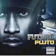 Future - Pluto - Amazon.com Music