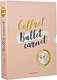 Amazon.fr - Mon mini-bullet carnet - Collectif - Livres