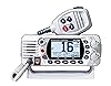 Standard Horizon GX1400 Eclipse Fixed Mount VHF Radio - White in Kenya ...