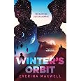 Winter's Orbit (The Resolution Universe): Maxwell, Everina ...
