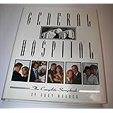 Amazon.com: General Hospital: Series One [DVD]: Movies & TV