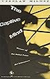 The Captive Mind: Amazon.ca: Milosz, Czeslaw: Books