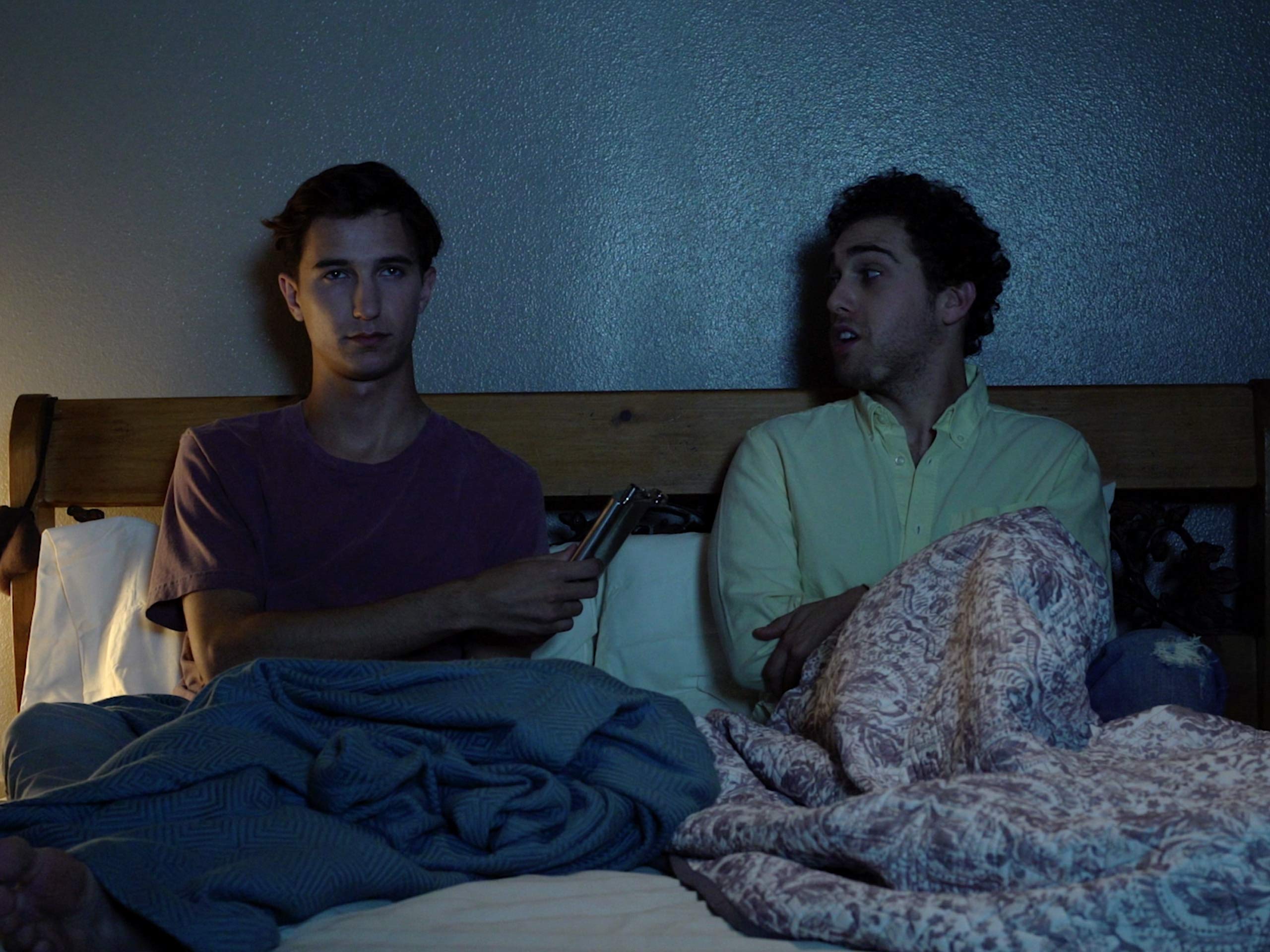 Watch Grounded - Season 1 | Prime Video