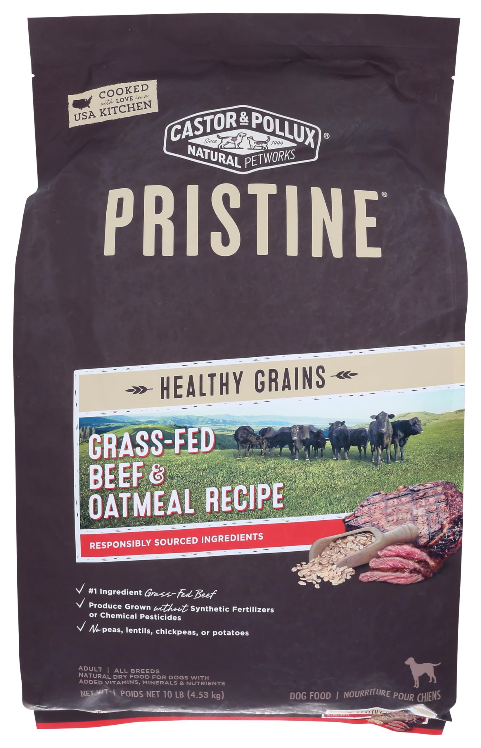 Merrick Pet Care shop Kenya | Buy Merrick Pet Care products online ...