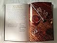 The Dead Rabbit Drinks Manual: Secret Recipes and Barroom Tales from ...