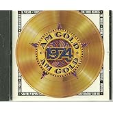 Helen Reddy, Jim Croce, Tony Orlando & Dawn, Three Dog Night, Dobie ...