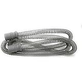 Amazon.com: Premium Universal CPAP Tubing Hose 72" - 6 Foot - CPAP Tube ...