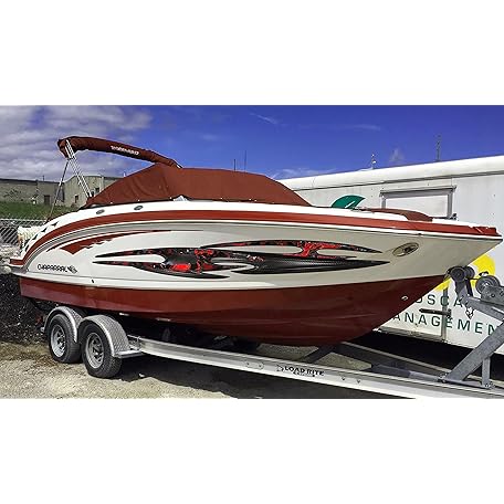 Mua Watercraft Vinyl Decal, Boat Graphics Decal, Vinyl Wrapping Boat ...