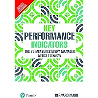 Amazon.com: KPI Mega Library: 36,000 Key Performance Indicators ...