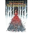 The Principles of Necromancy, Volume 1 (PRINCIPLES OF NECROMANCY TP ...