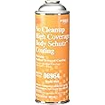 Amazon.com: 3M No Cleanup High Coverage Body Schutz Coating, 08964, 22 ...