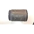 Amazon.com: Volvo Air Spring 21132005 : Automotive