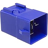 Amazon.com: Motorcraft SF631 Flasher Directional: Automotive