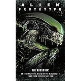 Amazon.com: The Complete Alien Collection: Symphony of Death (The Cold ...