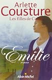 Amazon.fr - Ces enfants d'ailleurs - Arlette Cousture - Livres