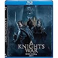 Amazon.com: A Knight's War [Blu-ray] : Matthew Ninaber, Jeremy Ninaber, Kristen Kaster, Matthew ...