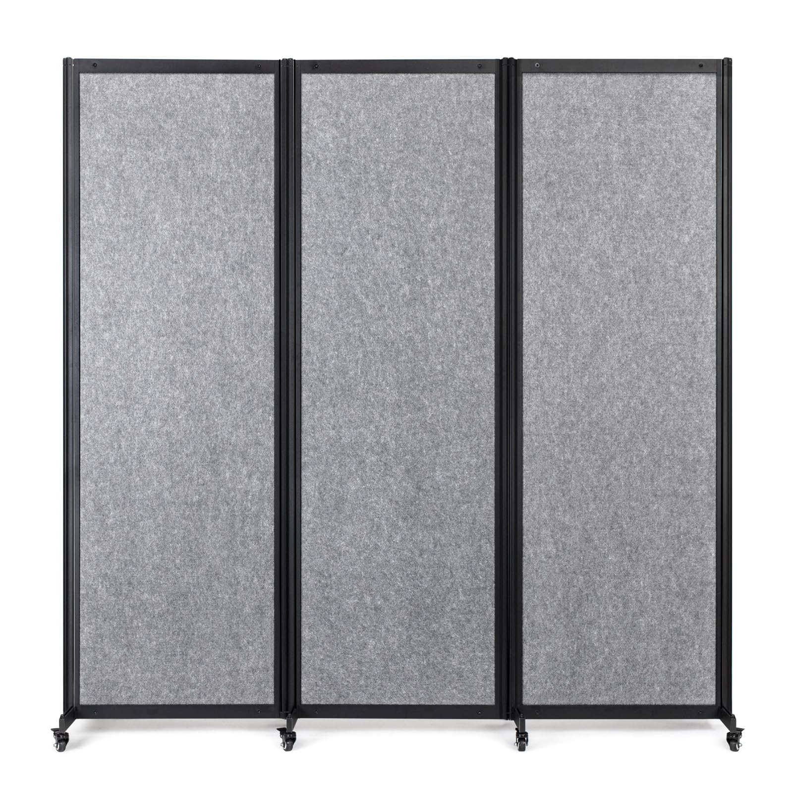 Strongbird Room Partition,Office Divider,Portable Commercial Screen ...