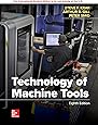 Mathematics for Machine Technology: Peterson, John, Smith, Robert: 9781133281450: Books - Amazon.ca