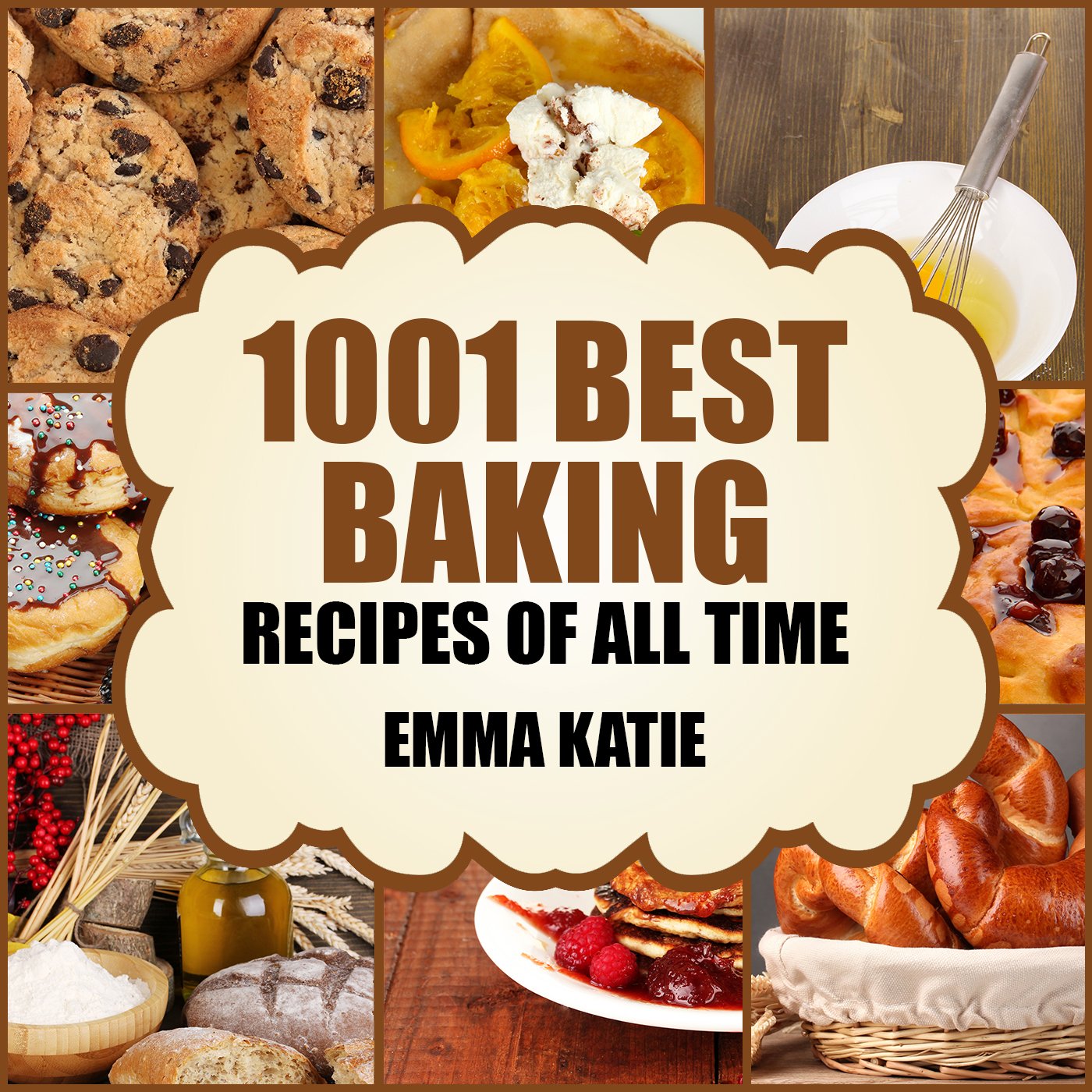 Professional Cooking Oman | Buy Online | Whizz Others