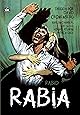 Rabia [DVD]: Amazon.es: Marlyn Chambers, Joe Silver, Howard Ryshpan ...