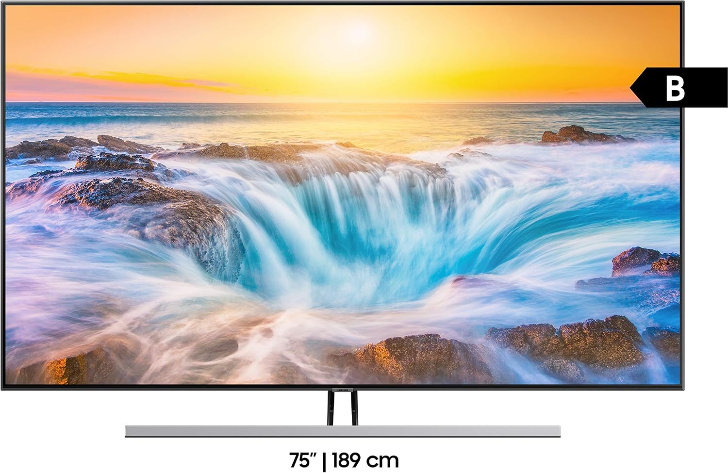 Televisor 75 Pulgadas Los Mejores Televisores Del Mercado Televisor 75 Pulgadas Los Mejores Televisores Del Mercado