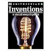 Myths, Legends, and Sacred Stories: A Visual Encyclopedia (DK Children's Visual Encyclopedias ...