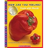 How Are You Peeling?( Foods with Moods)[HOW ARE YOU PEELING][Prebound ...