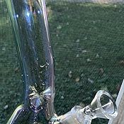 Amazon.com: GRAND MASTER SMOKE (32oz) Soak & Wash Biodegradable Formula ...