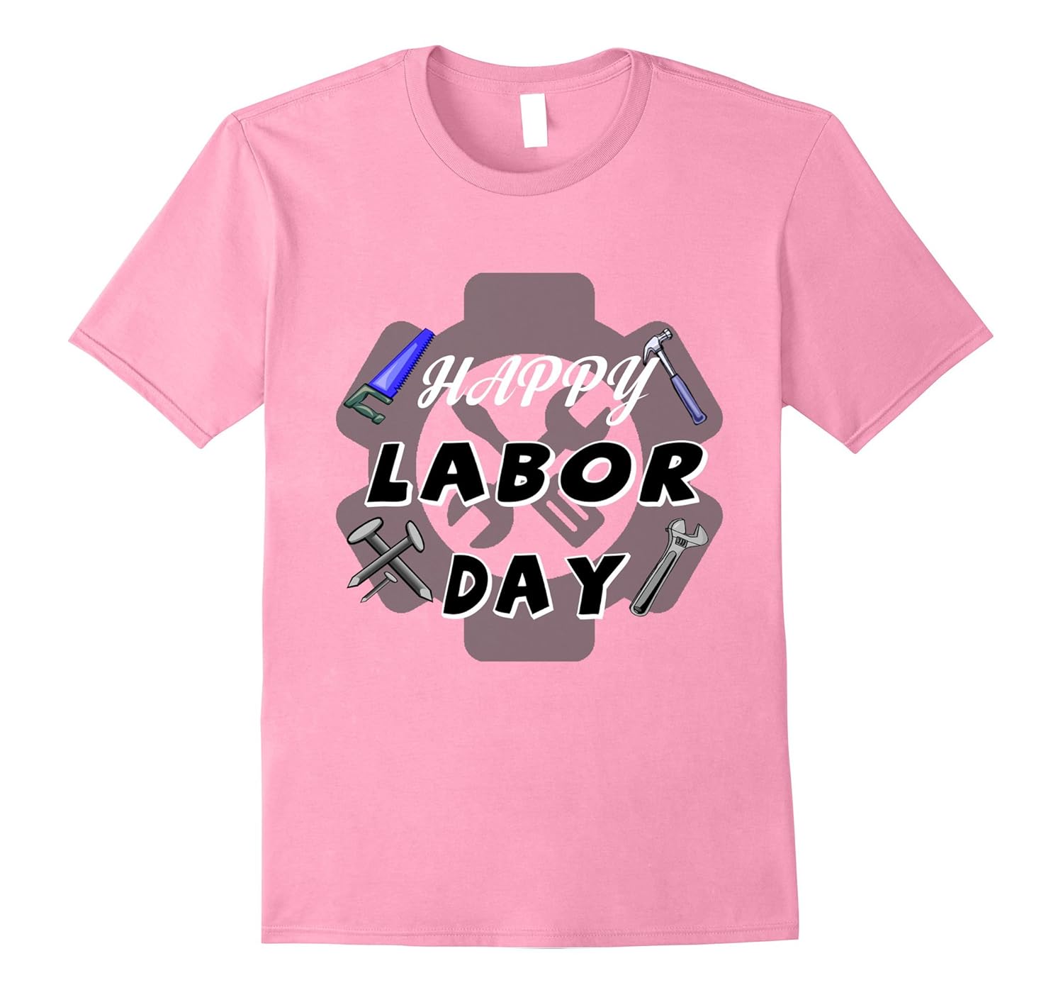 Happy Labor Day 2017 T shirt Gift For Men Women Art Artvinatee happy-labor-day-2017-t-shirt-gift-for-men-women-art-artvinatee