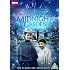 Moondial [DVD]: Amazon.co.uk: Siri Neal, Tony Sands, Valerie Lush ...