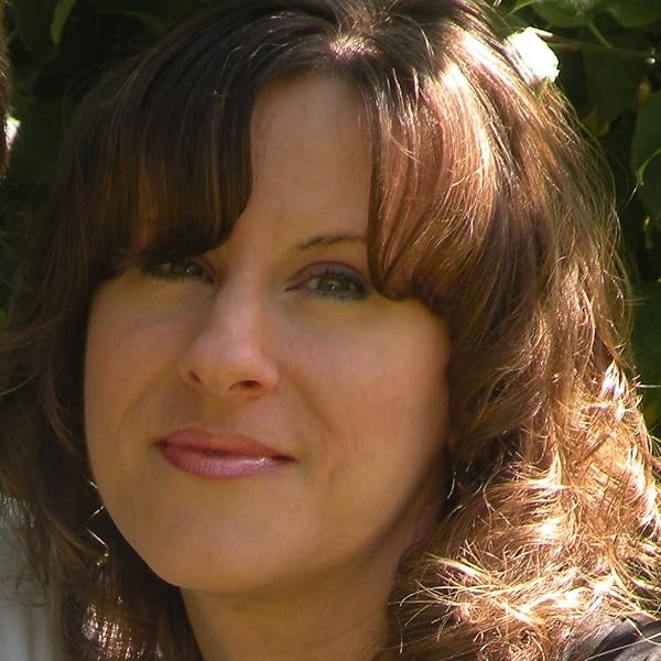 Breath of Life: Living God's Promise of Peace in the 7 Dimensions of ...