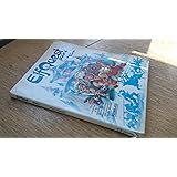 ElfQuest, Book 1: Wendy Pini, Richard Pini, Andre Norton, Frank Thorne ...