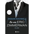 Eu sou Eric Zimmerman - Volume 2 | Amazon.com.br