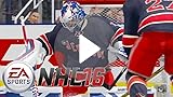 Amazon.com: NHL 16 - Xbox One: Electronic Arts: Video Games