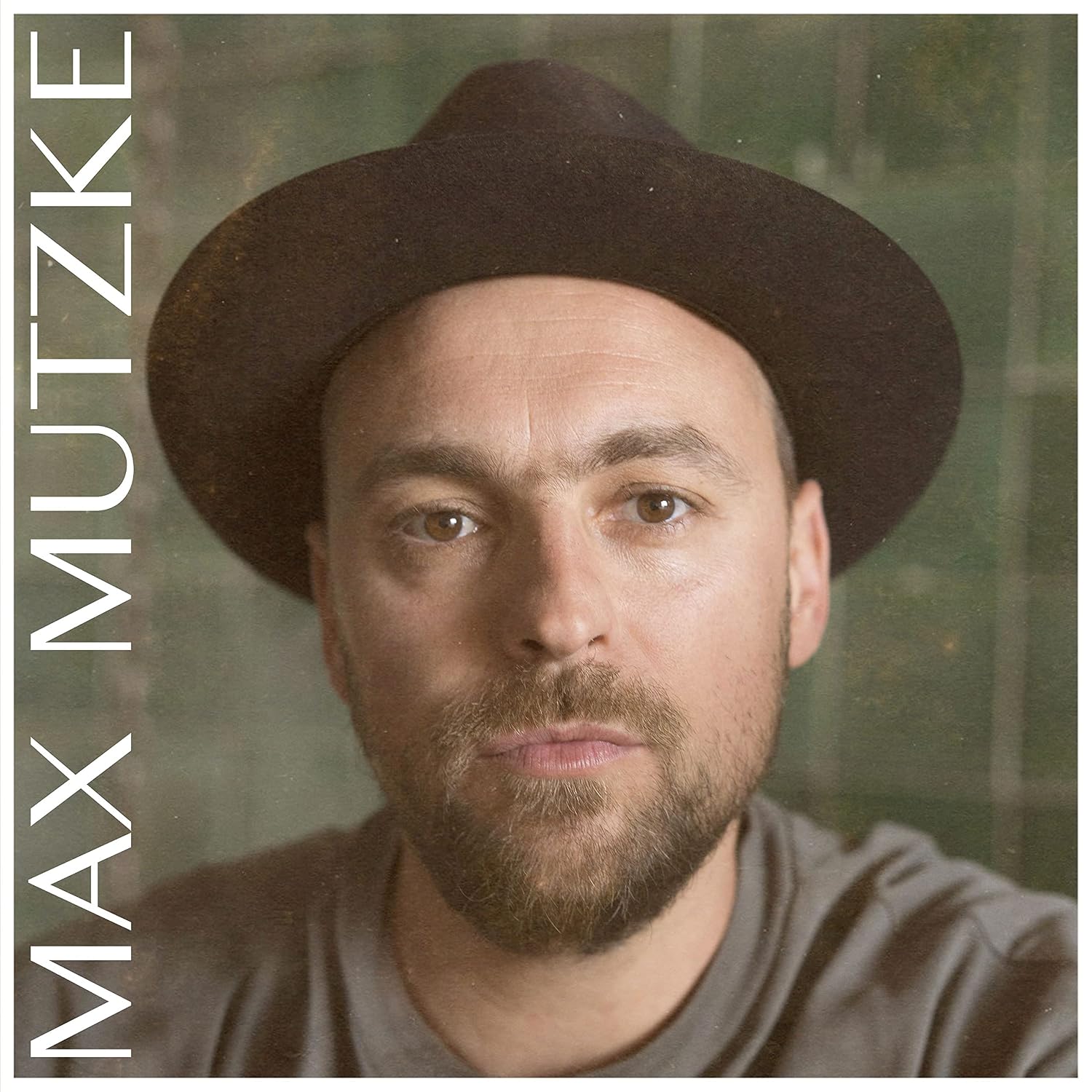 Wunschlos Süchtig - Max Mutzke: Amazon.de: Musik