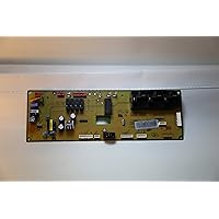 Amazon.com: Samsung DE92-02588J Assy Pcb Main : Appliances