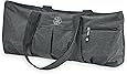 Amazon.com : Gaiam All Day Yoga Tote Yoga Mat Bag, Grey : Sports & Outdoors