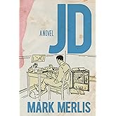 Man About Town: A Novel: Merlis, Mark: 9780007150830: Amazon.com: Books