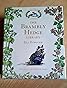 Brambly Hedge: The Classic Collection: Updated edition for the 40th ...