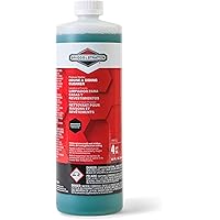 Amazon.com: Briggs & Stratton 6160 Project Pro Perfectmix Extreme ...