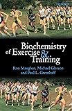 Exercise Biochemistry: 9780736056380: Medicine & Health Science Books ...