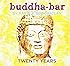 Buddha Bar: The Ultimate Experience : Various Artists: Amazon.it: Musica