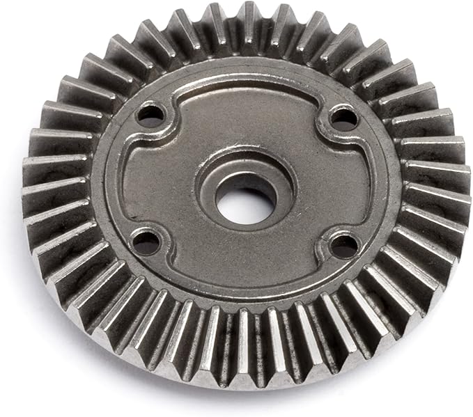 Tellerrad 38Z Strada, Evo: Amazon.de: Spielzeug