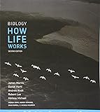 Biology: How Life Works: Amazon.co.uk: James R. Morris, Daniel L. Hartl, Andrew H. Knoll, Robert ...