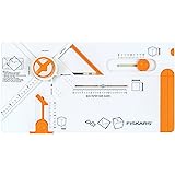 Touch: Courtney Maum: 9780735212121: Amazon.com: Books